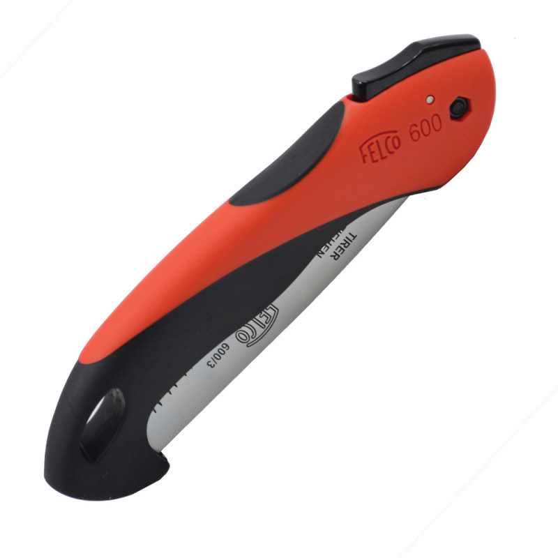 Felco® 600 klapzaag - Ducatillon België